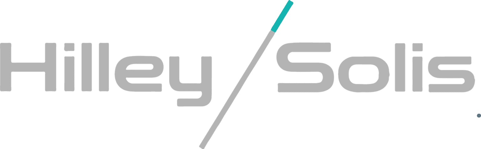 How Dangerous Are Motorcycle Accidents Even When Wearing A Helmet ...